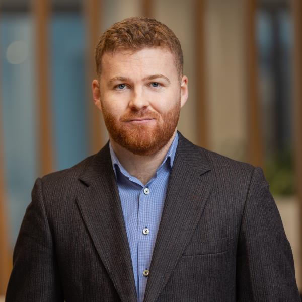 Our People | Ford Sumner Lawyers